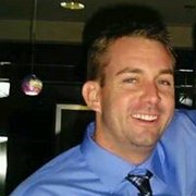 ERENTERPLAN - Updated August 2025 - 329 Reviews - 38 Executive Park ...