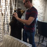 SCHEELS - Updated August 2025 - 210 Photos & 83 Reviews - 3801 S ...