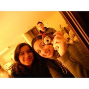 EDMONDS THEATER - Updated December 2025 - 19 Photos & 99 Reviews - 415 ...