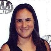 RIDGMAR MALL - Updated December 2025 - 111 Photos & 71 Reviews - 1888 ...