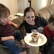 MAGIC GROUND - 108 Photos & 54 Reviews - Kids Activities - 3100 14th St ...