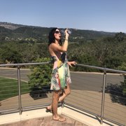 Dewz Restaurant - Reservations - New American, Steakhouses - Modesto ...