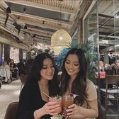 TAPSTER SEATTLE - 166 Photos & 110 Reviews - 1011 Valley St, Seattle ...