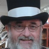 RENTOWN COUNTRY STORE - 24 Photos & 14 Reviews - 1530 3rd Rd, Bremen ...