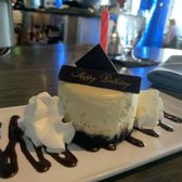 EXETER CYCLES - Updated December 2025 - 21 Reviews - 4 Portsmouth Ave ...