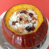 WINCHESTER PUBLIC LIBRARY - Updated January 2026 - 14 Photos & 11 ...