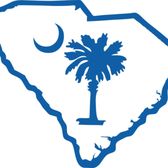 PRESST FOOD & WINE - Updated September 2025 - 19 Photos & 52 Reviews ...