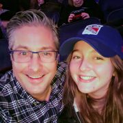 TEO’S HOT DOGS - 78 Photos & 138 Reviews - 1410 East St, Pittsfield ...