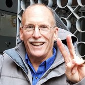 TETER’S FAUCET PARTS CENTER - 47 Reviews - 6337 Oram St, Dallas, TX - Yelp