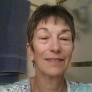 MEGAN JHAVER, M.D. - Updated December 2025 - 48 Reviews - 1110 S Dobson ...