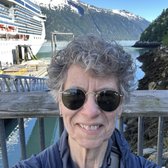 COSTCO - Updated November 2025 - 37 Photos & 13 Reviews - 160 Old Post ...