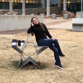 DIFFEE FORD LINCOLN - Updated December 2025 - 20 Reviews - 1681 E I-40 ...