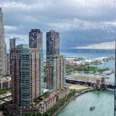 HOMESTEAD BAYFRONT PARK - 187 Photos & 34 Reviews - 9698 SW 328th St ...