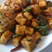 SARSIE’S PARTIES - 291 Photos & 83 Reviews - Party & Event Planning ...