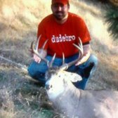 SHARP’S BURGER RANCH - Updated December 2025 - 14 Photos & 56 Reviews ...