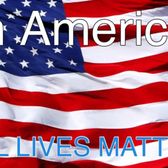 LABCORP - Updated December 2025 - 14 Photos & 88 Reviews - 3815 E Bell ...