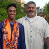 DETAILS BARBERSHOP - Updated January 2026 - 85 Photos & 132 Reviews ...