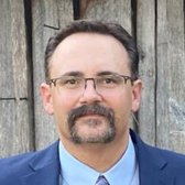 MIDPOINTE LIBRARY WEST CHESTER - Updated November 2025 - 10 Photos & 16 ...