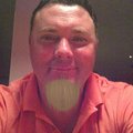 DAVIS SPORT SHOP - 17 Photos & 53 Reviews - Hunting & Fishing Supplies ...