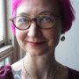 LOYLY - 14 Photos & 146 Reviews - 2713 SE 21st Ave, Portland, Oregon ...