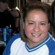 TRION SOLUTIONS - Payroll Services - 340 E Big Beaver Rd, Troy, MI ...