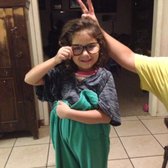 SYCTRON - Updated September 2025 - 47 Photos & 53 Reviews - 7057 N ...