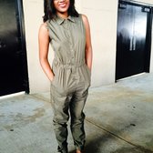 RUCHDA WINGS - Updated November 2025 - 31 Photos & 63 Reviews - 6035 ...