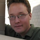 JOE BEEZ - Updated November 2025 - 34 Photos & 71 Reviews - 456 ...