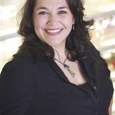 PARKER FIELDHOUSE - Updated December 2025 - 30 Photos & 23 Reviews ...