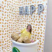 THE SALOON - 100 Photos & 329 Reviews - 1207 U St NW, Washington ...