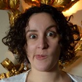 PROVIDENCE MEDICAL GROUP - TANASBOURNE IMMEDIATE CARE - 177 Reviews ...