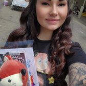 AUGUST HALL - Updated January 2026 - 130 Photos & 110 Reviews - 420 ...