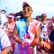 SOLAS - Updated December 2025 - 163 Photos & 738 Reviews - 232 E 9th St ...