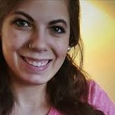 COLONIAL CARE CENTER - Updated January 2026 - 39 Photos & 17 Reviews ...