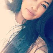 FREEMAN TOYOTA - Updated October 2025 - 80 Photos & 645 Reviews - 2875 ...