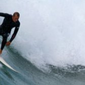 TAMARACK STATE BEACH - Updated December 2024 - 384 Photos & 94 Reviews ...