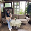 LEVEL99 TYSONS - Updated May 2026 - 93 Photos & 48 Reviews - 1961 Chain ...
