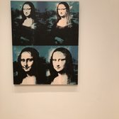 JCC DENVER - Updated September 2025 - 16 Photos & 38 Reviews - 350 S ...