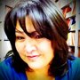 ABRAZO CENTRAL CAMPUS - Updated June 2026 - 21 Photos & 211 Reviews ...