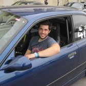 GOODWILL INDUSTRIES STORE - 11 Photos & 31 Reviews - 3106 N Shiloh Rd ...