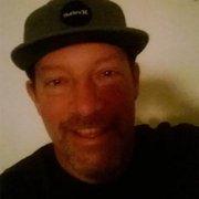 STEVE’S KRAZY SUB - Updated August 2025 - 15 Photos & 78 Reviews - 6620 ...