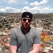 GARY RUTH, DDS - Updated December 2024 - 59 Reviews - 30 Central Park S ...