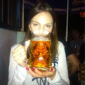 GRIZZLY PEAK - Updated December 2025 - 314 Photos & 143 Reviews - Old ...