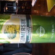 O.NOIR - Updated May 2026 - 130 Photos & 442 Reviews - 620 Church St ...