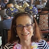 NANCY B’S BAKERY - 56 Photos & 116 Reviews - 415 W 7th Ave, West ...