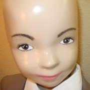 DECATUR FAMILY YMCA - Updated December 2025 - 21 Photos & 37 Reviews ...