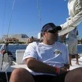 KQ RANCH - Updated July 2025 - 545 Photos & 278 Reviews - 449 Kq Ranch ...