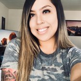 TOODLEY TOWN - Updated October 2025 - 261 Photos & 129 Reviews - 5875 S Rainbow Blvd, Las Vegas ...