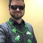 AMC MARKET SQUARE 10 - Updated November 2025 - 24 Photos & 74 Reviews ...