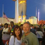 VILLAGE HEALTH PARTNERS - MCKINNEY MEDICAL VILLAGE - 16 Photos & 102 ...